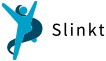 Slinkt｜商品ラインナップ
